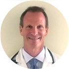 Margaret McKibben, MD, Jacksonville, FL | Family Physician