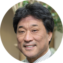 Dr. Lawrence Shin, MD | MedStar Harbor Hospital Orthopaedics, Baltimore, MD