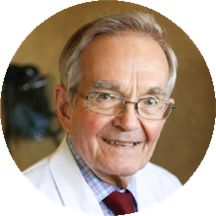 Dr. Lawrence Sweet, MD | Asthma, Allergy & Immunology Center ...