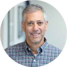 Dr. Lawrence Wilner, DC | Advanced Chiropractic & Rehab, Shelton, CT