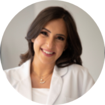 Dr. Layla Baidas, DDS | Signature Smiles of Park Ridge, Park Ridge, IL