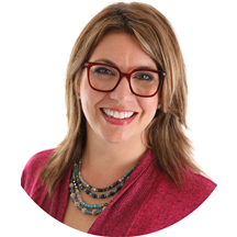 Dr. LeAnn DeHoff, PhD, LMHC, LMFT, Merritt Island, FL