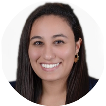 Dr. Lea Meir, MD, Hollywood, FL | Rheumatologist | Get Virtual Care