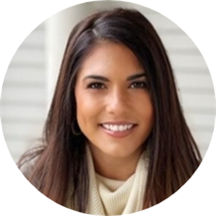 Dr. Leah Sciaba, PsyD, MA | Psychologist | Get Virtual Care