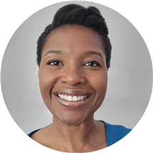 Dr. Leah Upton, DO | Juno Medical | Family Physician