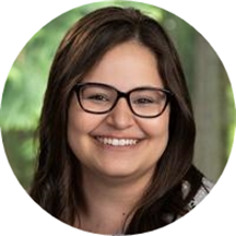 Dr. Leanna Lockett, DO, Chehalis, WA | Family Physician