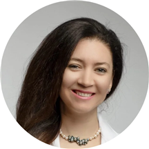 Dr. Ledja Lagji, DMD, Boston, MA | Dentist | Get Virtual Care