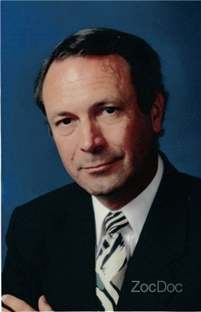 Dr. Lee Haller, MD | Dr. Haller, Potomac, MD