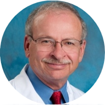 Dr. Lee Jacobs, MD, Canton, GA | Internist | Get Virtual Care