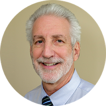 Dr. Lee Jonathan Musher, MD | Metropolitan Physicians' Practice, LLC ...