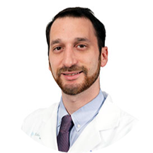 Dr. Lee Kaplowitz, MD, Brooklyn, NY | Ear, Nose & Throat Doctor