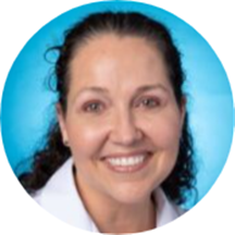 Dr. Lee Lindsey Bleshoy, FNP, DNP | MedLink Georgia, Winder, GA