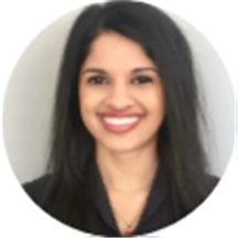 Dr. Leela Magavi, MD, CA | Child and Adolescent Psychiatrist
