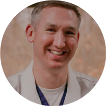 Dr. Leo Doherty, MD, FACOG, Somerset, NJ | Get Virtual Care