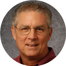 Dr. Leo Fenzel, PhD | Safe Harbor Behavioral Care, White Marsh, MD