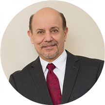 Dr. Leon Paulos, MD | Mountain West Spine and Orthopedics, Murray, UT