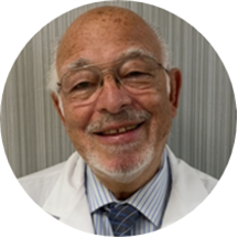 Dr. Leon Sultan, MD | Ahava Medical, Brooklyn, NY | Orthopedic Surgeon