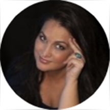 Dr. Leonor Murciano-Luna, PhD, Hollandale, FL | Acupuncturist