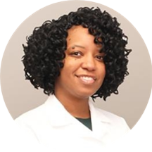 Dr. Lernice Henry, DO, Middletown, NY | Pediatrician