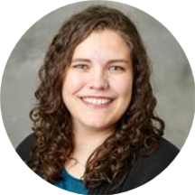 Lesley King's Instagram, Twitter & Facebook on IDCrawl