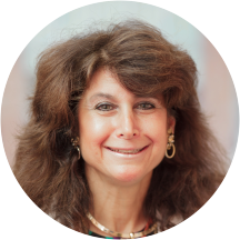 Dr. Lesley Rosenthal, DDS | Lesley R. Rosenthal, Roslyn Heights, NY