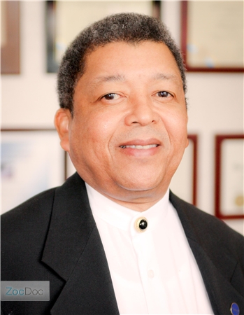 Bruce Lyle's Instagram, Twitter & Facebook on IDCrawl