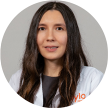 Leslie Chang's Instagram, Twitter & Facebook on IDCrawl