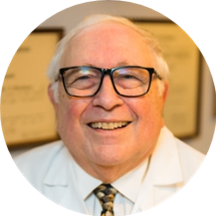 Dr. Leslie Honikman, MD | Leslie A. Honikman MD PC, Brooklyn, NY