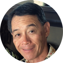 Dr. Leslie Jow, DDS | Leslie William Jow, DDS Inc, San Jose, CA