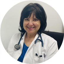 Dr. Leslie Paul, MD, Culver City, CA | Internist | Get Virtual Care