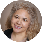 Michael Goldstein, PSYD, Loma Linda, CA | Psychologist