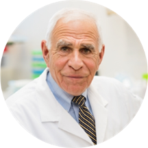 Dr. Lester Dennis, DPM | Lester N. Dennis, D.P.M., F.A.C.A.S., Brooklyn, NY