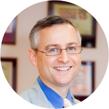 Dr. Lev Elterman, MD, Chicago, IL | Urological Surgeon