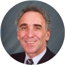 Dr. Lewis Weinstein, MD | The Weinstein Refractive Center, Commack, NY
