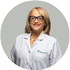 Laura Horton, MD, Boston, MA | Internist