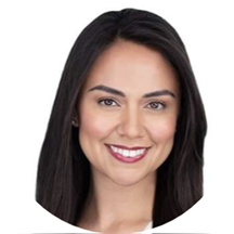 Dr. Libertad Negron, DMD, Somerset, NJ | Endodontist