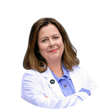 Dr. Liesa Harte, MD, Dixon, MT | Family Physician | Get Virtual Care