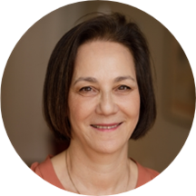 Dr. Limor Kaufman-Balamuth, PhD, New York, NY | Psychologist