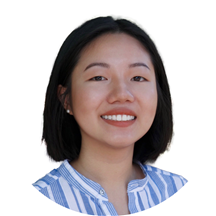 Dr. Lin Lang, DDS, Raeford, NC | Dentist | Get Virtual Care