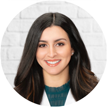 Dr. Lina Husienzad, MD, FAAD, Villanova, PA | Dermatologist