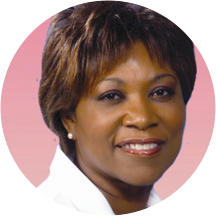 Dr. Linda Rodrigue, MD | Uptown OB/GYN, Arlington, TX | OB-GYN