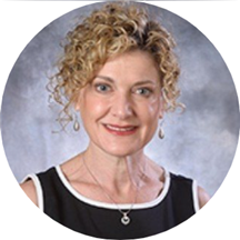 Dr. Linda Rupert, MD, Westerville, OH | Dermatologist