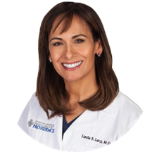 Dr. Linda S. Lacy, MD | Advanced Center for Women's Health at Providence
