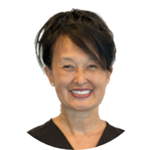 Dr. Linda Shin, DDS, New York, NY | Endodontist | Get Virtual Care