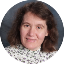 Dr. Linda Young, MD, Erie, PA | Primary Care Doctor | Get Virtual Care