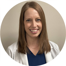 Dr. Lindsay Dennison, AuD | Audiologist | Get Virtual Care