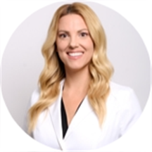 Dr. Lindsay Hill, DMD, North Miami, FL | Periodontist