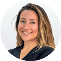 Dr. Lindsey Merritt, DO, Miramar, FL | Gastroenterologist