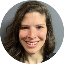 Dr. Lindsey Shall, DMD | Cody Dental Group, Denver, CO | Dentist