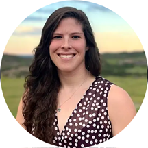 Dr. Lindsey Shall, DMD, Aurora, CO | Dentist | Get Virtual Care